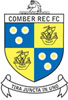 Welcome to Comber Rec Football Club Official Website