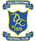 Welcome to Comber Rec Football Club Official Website