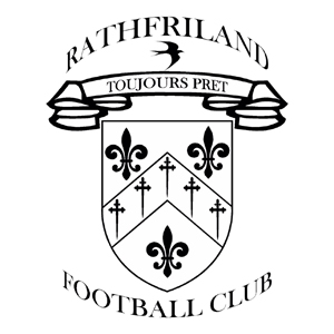 Welcome to Comber Rec Football Club Official Website