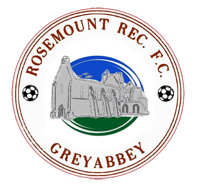 Welcome to Comber Rec Football Club Official Website